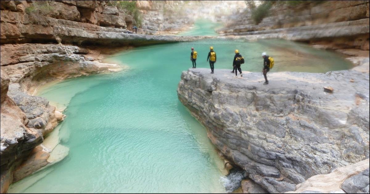 Things to Do in Agadir, Morocco’s Most Modern City